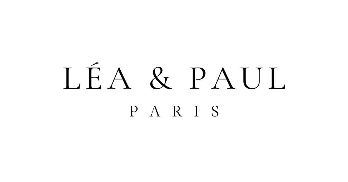 Léa & Paul | Chaussures Femme Élégantes & Confortables
